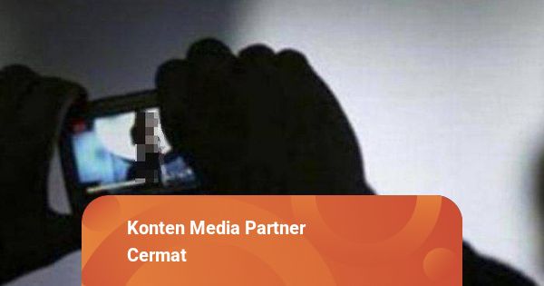 Diserahkan ke Jaksa, Perempuan Pemeran Video Mesum di Ternate Hamil 8 Bulan | kumparan.com